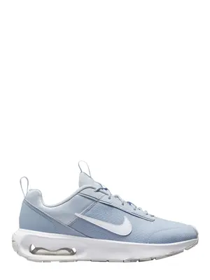 Nike Air Max Interlock Lite Sneakers - Blue