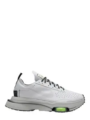 Nike Zoom-type Sneakers - White