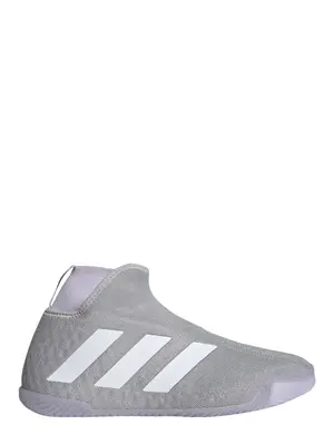 Adidas Stycon Laceless Hc Sneakers - Grey