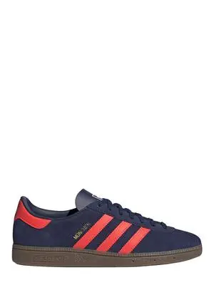 Adidas München - Blue