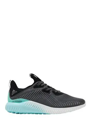 Adidas Alphabounce Sneakers - Grey