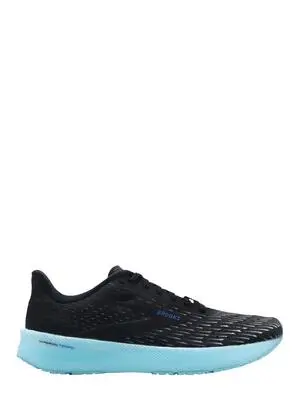 Brooks Brooks Hyperion Tempo Running Shoes Black