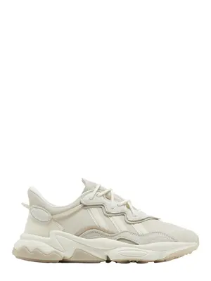 Adidas Ozweego Sneakers - Cream
