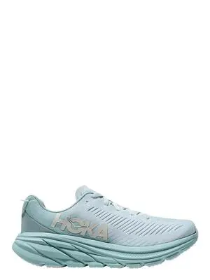 HOKA Rincon 3 Wide - Black