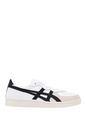 Onitsuka Tiger Gsm Sneakers - White