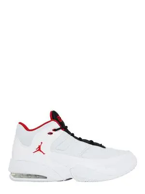 JORDAN Max Aura 3 - White