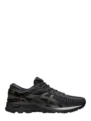 Asics Metarun Sneakers - Black