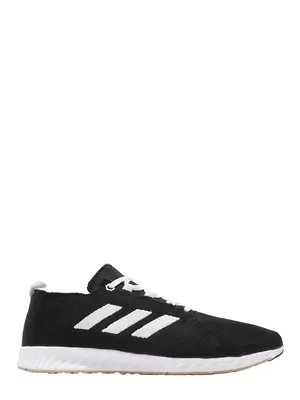 Adidas Epm Run M Sneakers - Black