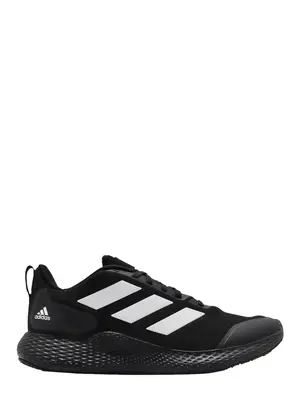 Adidas Gameday Core Sneakers - Black