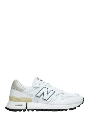 NEW BALANCE Tokyo Design Studio X 1300 Sneakers - White