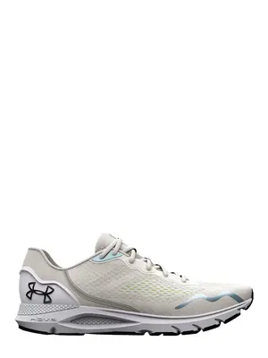 Under Armour Hovr Sonic Daylight 2.0 Sneakers - Grey