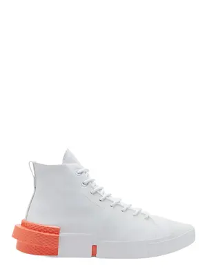 CONVERSE All Star Disrupt Cx High - White