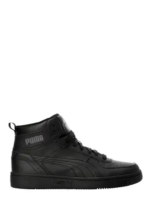 PUMA Rebound Joy Sneakers