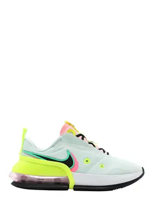 Nike Air Max Up Sneakers - Green