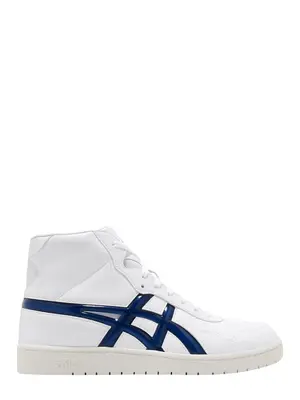 Asics Japan L Sneakers - White