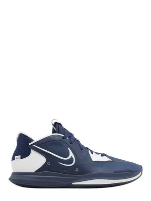Nike Kyrie Low 5 Tb Promo Sneakers - Blue