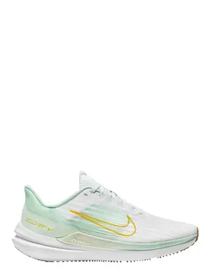 Nike Air Winflo Sneakers - White