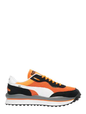 PUMA Style Rider Og Pack - Orange