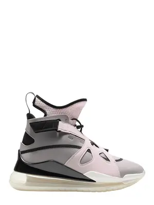 JORDAN Air Latitude 720 Sneakers - Pink