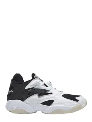 REEBOK Pump Court Sneakers - White