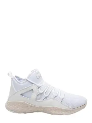 JORDAN Formula 23 Sneakers - White