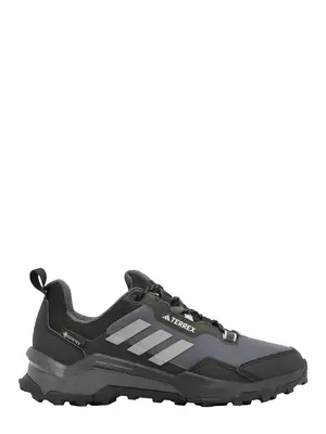Adidas Ax4 Gore-tex - Black