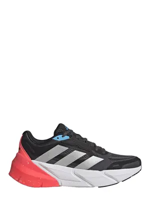 Adidas Adistar Turbo Sneakers - Grey