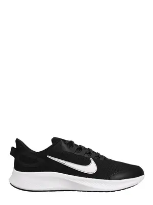 Nike Runallday 2 Sneakers - Black