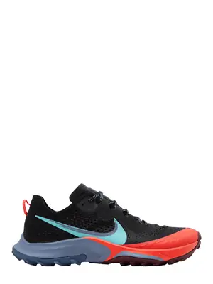 Nike Air Zoom Terra Kiger 7 - Black