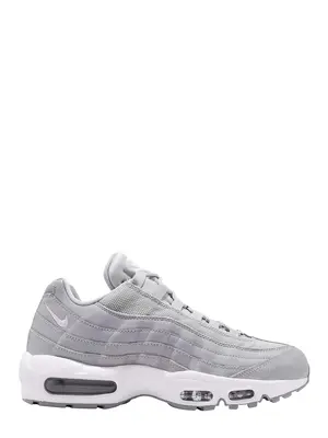 Nike Air Max 95 Essential Sneakers - Grey