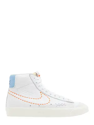 NIKE Blazer Mid '77 101 Sneakers
