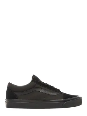 VANS Vans Old Skool 36 DX Anaheim Factory Sneakers Black