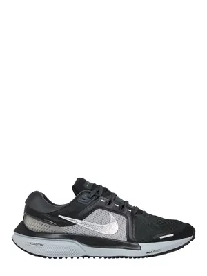 Nike Air Zoom Vomero 16 - Black