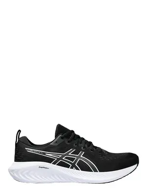 Asics Gel-excite Sneakers - Black