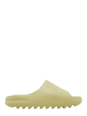 Adidas Yeezy Slide Resin - Green