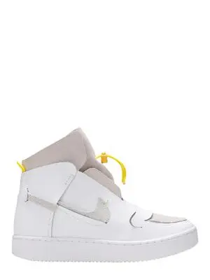 Nike Vandalised Lx Sneakers - White