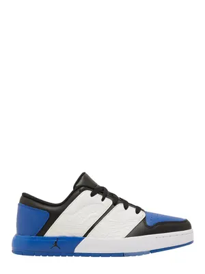 JORDAN Nu Retro 1 Sneakers - Blue