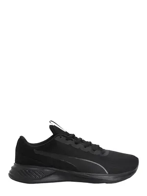 PUMA Puma Easy Runner Light