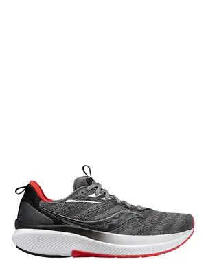 Saucony Echelon Sneakers - Grey