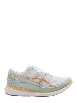 Asics Glideride 2 Sneakers - White