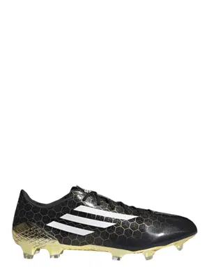 Adidas Adizero F50 Ghosted Crazylight Fg - Black