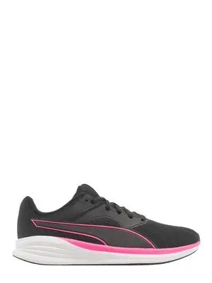 PUMA Transport Ravish - Black