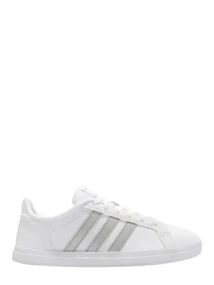 ADIDAS Courtpoint Sneakers
