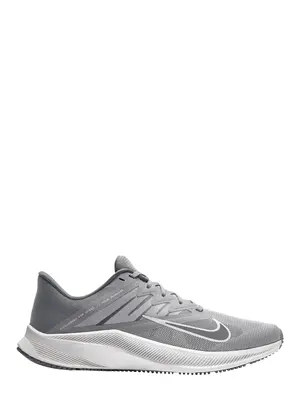 Nike Quest 3 Sneakers - Grey