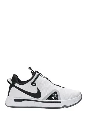 Nike Pg Sneakers - White