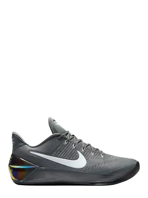 Nike Kobe A.d. Ep Sneakers - Grey