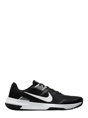 Nike Varsity Compete Tr 3 - Black