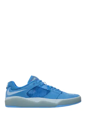 NIKE Ishod Wair SB Sneakers