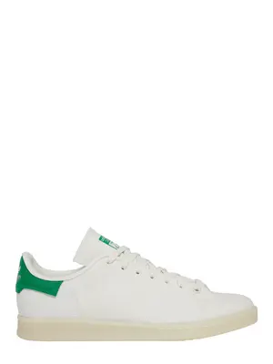 Adidas Stan Smith Primeblue Sneakers - White
