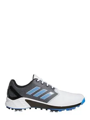 Adidas Zg21 Sneakers - White